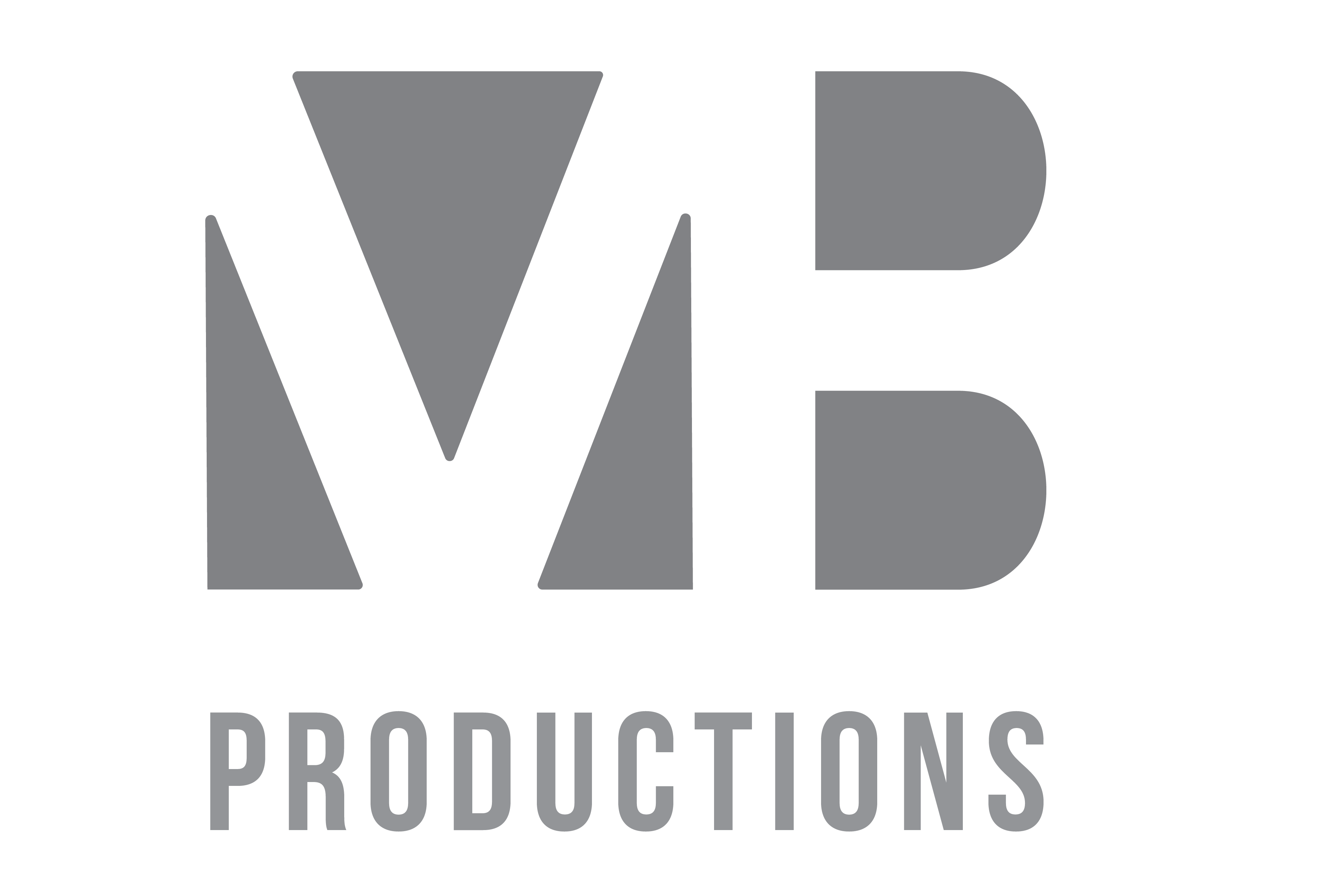 Leave a comment Cancel reply